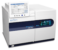 Scion Instruments is Established by Techcomp from the Acquisition of Bruker GC and GC-MS SQ Assets